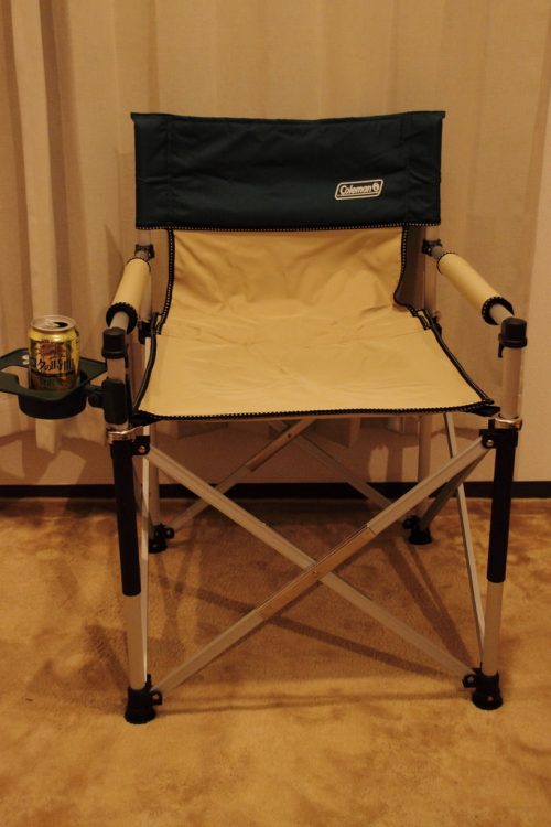 Interpreting Services Ireland , UK &, USA | Translit