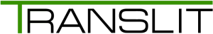 Contact Us – TRANSLIT